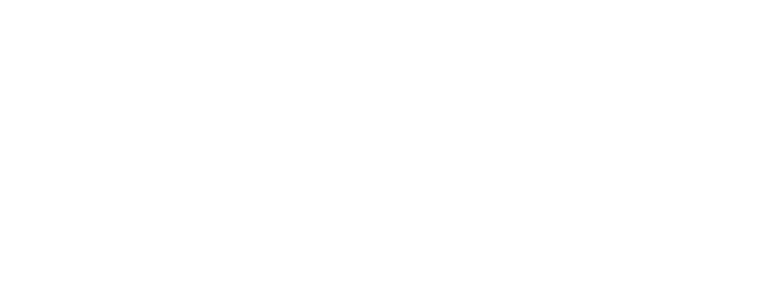 About - Spectran Group